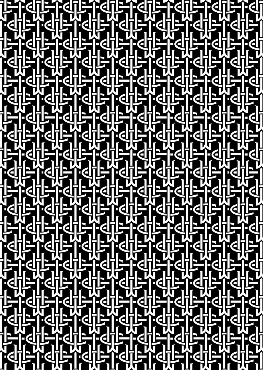 Crown Works | 1, 2 & 3 bedroom apartments to rent in Birmingham