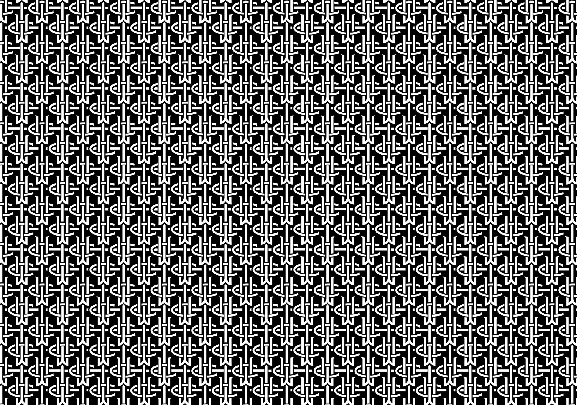 Crown Works | 1, 2 & 3 bedroom apartments to rent in Birmingham